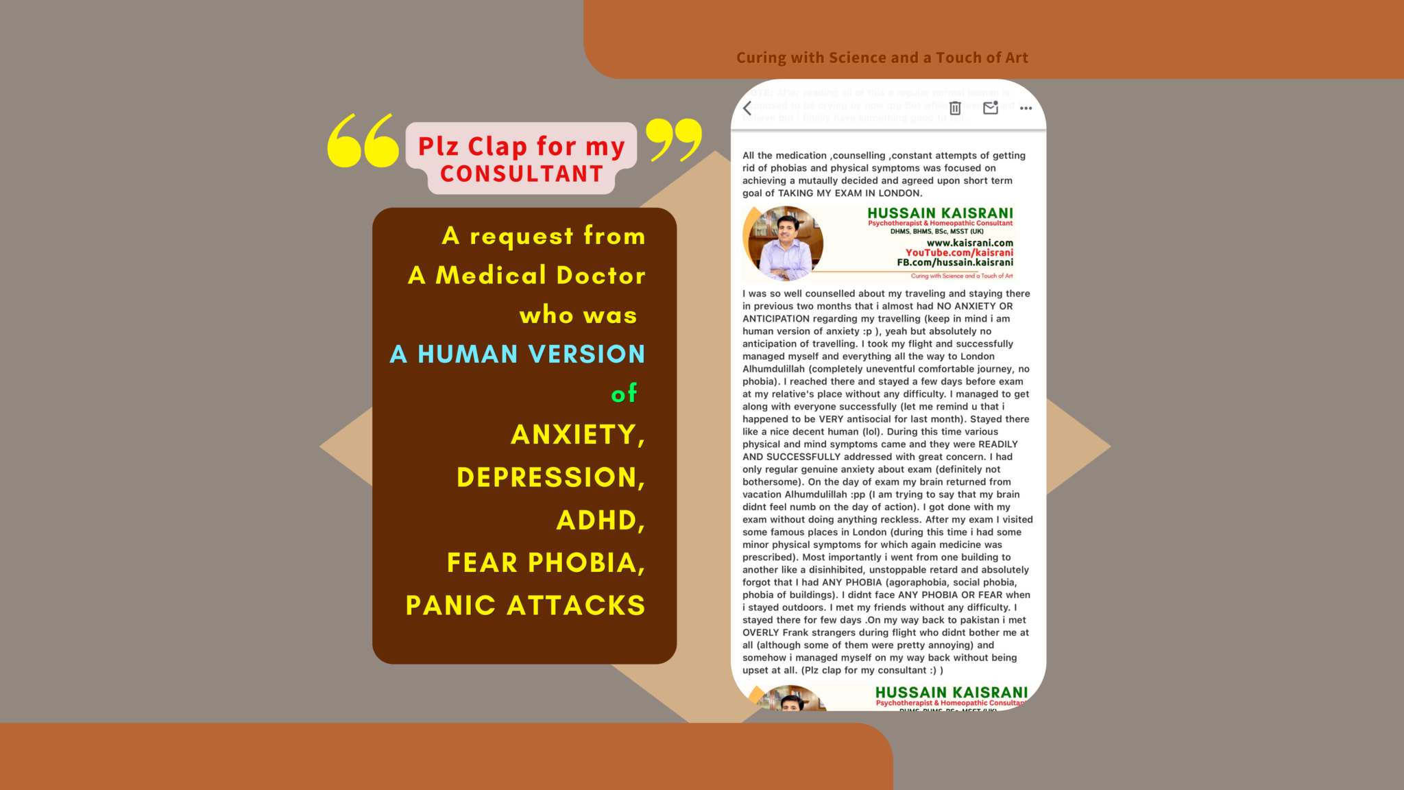 Aconite Napellus: The Miracle Homeopathic Remedy for Acute and Chronic ...