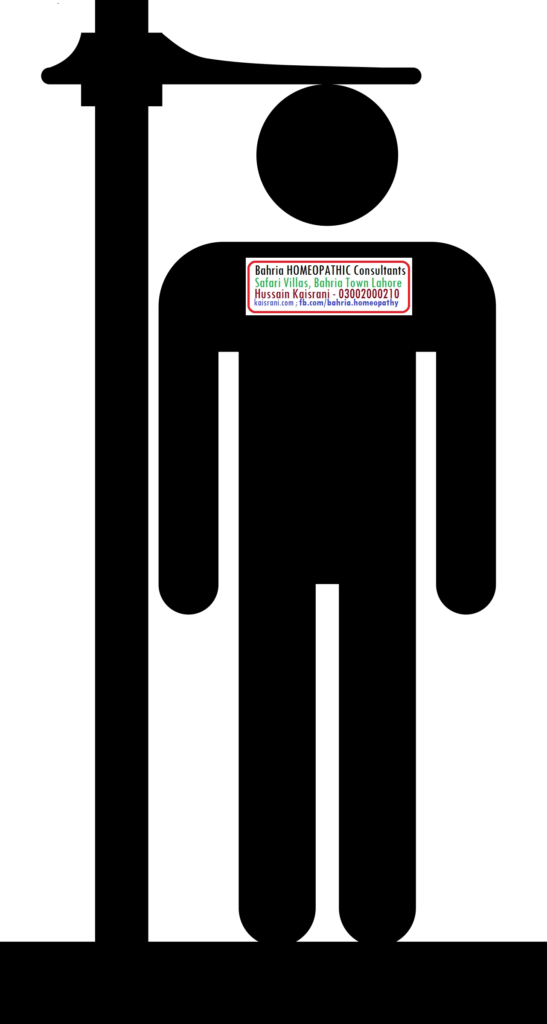 Is There Any Homeopathic Treatment Or Medicine To Increase The Height