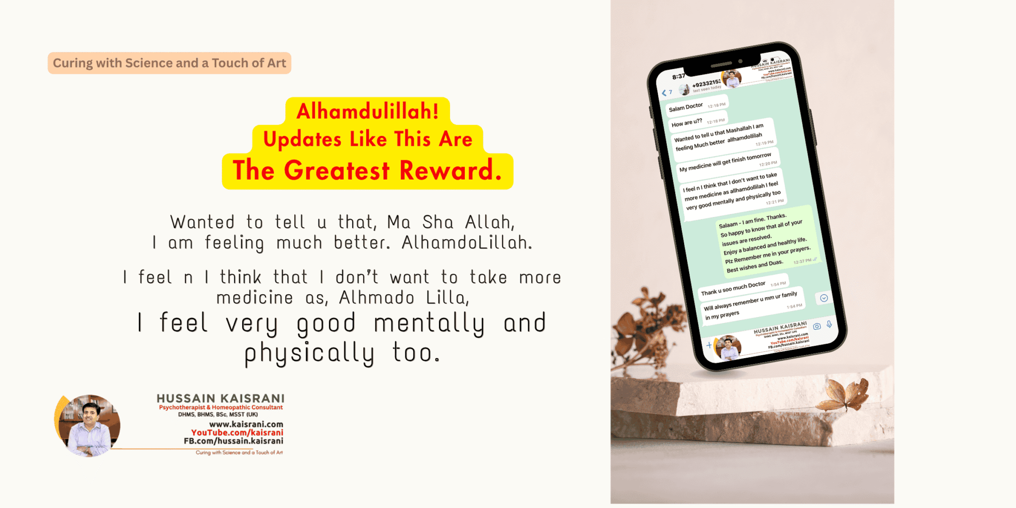 Holistic Online Homeopathic Treatment for Acid Reflux, Indigestion ...